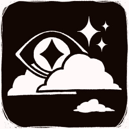 The Wind and the Wisp on Steam