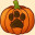 Steam Community :: Pumpkin & Patch