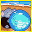 Elfie: A Sand Plan on Steam