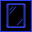 Analog - MIRROR on Steam