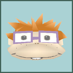 Rugrats: Retro Rewind Collection on Steam
