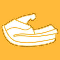 Smoots Crazy Wave on Steam