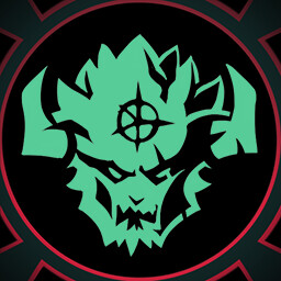 Save 15% on Terrinoth®: Heroes of Descent on Steam