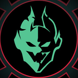 Save 15% on Terrinoth®: Heroes of Descent on Steam