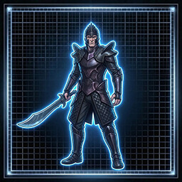 EXD - Extra Dimensional on Steam