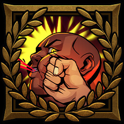 Dawncaster | The RPG Cardventure on Steam