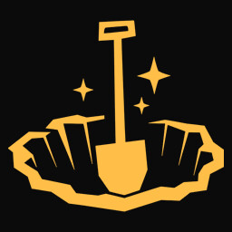 Save 25% on The Spotter: Dig or Die on Steam