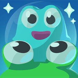 在 Steam 上购买 青蛙小队🐸 / Frog Sqwad 立省 38%