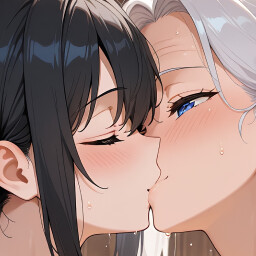 Steam Community :: Red Riding Hood on All Fours :: Achievements