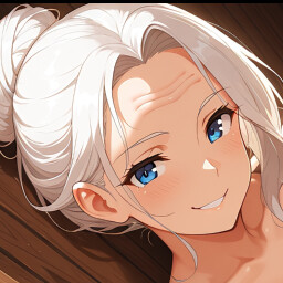 Steam Community :: Red Riding Hood on All Fours :: Achievements