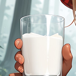 Steam Community :: Red Riding Hood on All Fours :: Achievements