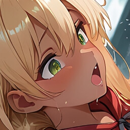 Steam Community :: Red Riding Hood on All Fours :: Achievements