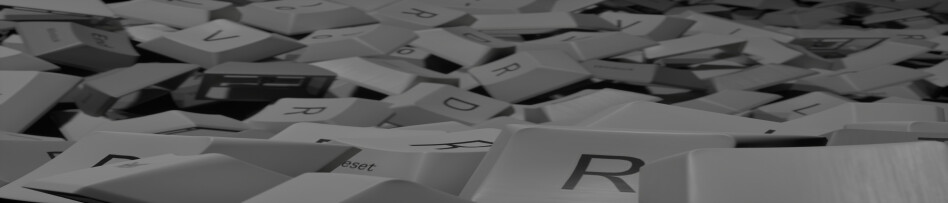 Keybind Companion