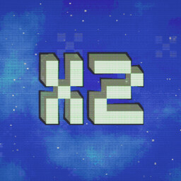 Save 40% on Space Rock Breaker on Steam