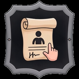 Save 10% on Arcane Merchant on Steam