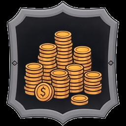 Save 10% on Arcane Merchant on Steam
