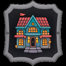 Save 10% on Arcane Merchant on Steam