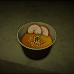 The Ramen Shop on Steam