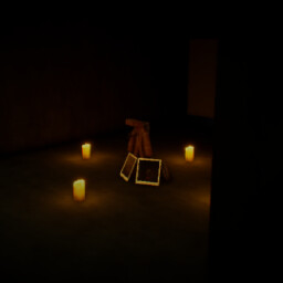 The Ramen Shop on Steam