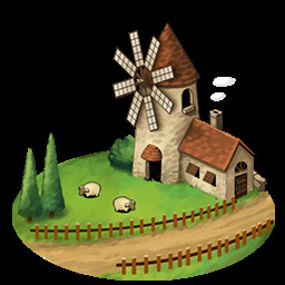 Save 10% on Tavern, Inn, and the Halberd on Steam