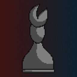 Shattered Chess on Steam