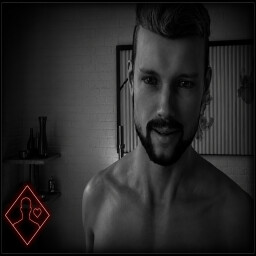 City of Sin - The Nocturne Files on Steam