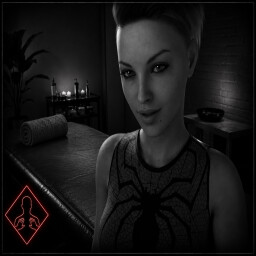City of Sin - The Nocturne Files on Steam