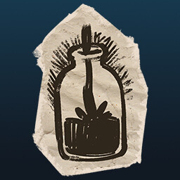 The Devil's Due Demo on Steam