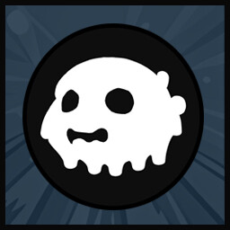 Save 10% on Mushi on Steam