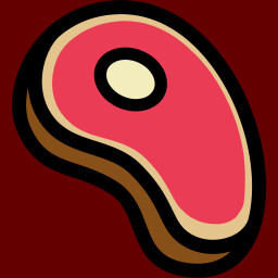 Commie Block on Steam