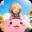 Ragnarok: The New World on Steam