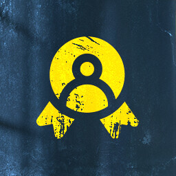 SCP-3008: Infinite Store on Steam