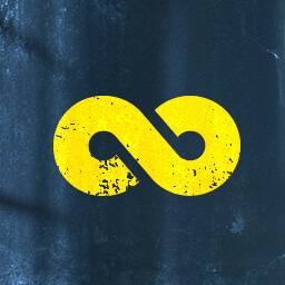 SCP-3008: Infinite Store on Steam