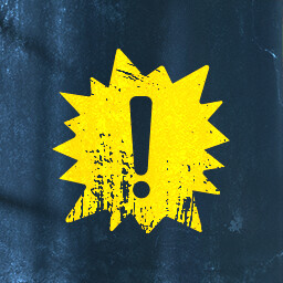 SCP-3008: Infinite Store on Steam