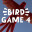 Bird Game 4 บน Steam