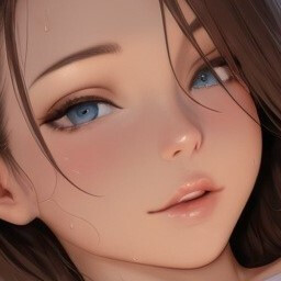 Save 40% on Summer Waifu 2 on Steam