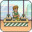 Supermarket Simulator: Idle Tycoon Clicker su Steam