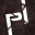 Parasite Inside Demo on Steam