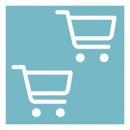 Pharmacy Store Simulator on Steam