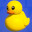 Steam Community :: Rubber Duck