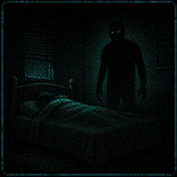 Save 15% on Is Guilty on Steam
