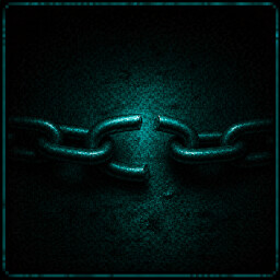 Save 15% on Is Guilty on Steam