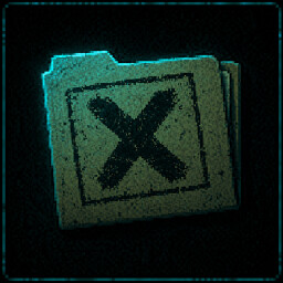 Save 15% on Is Guilty on Steam