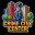 Steam Community::Crime City Center