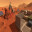Steam Community :: Terraforming Mars Simulator