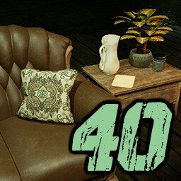 Save 10% on Unclean Water on Steam