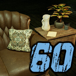Save 10% on Unclean Water on Steam