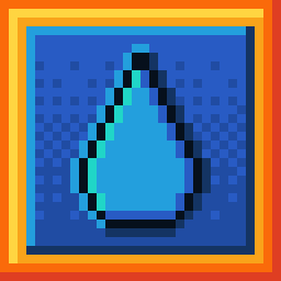 Stardust Sandbox on Steam