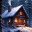 Winter Hut on Steam