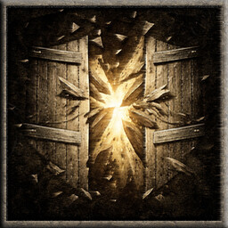 Lokari on Steam